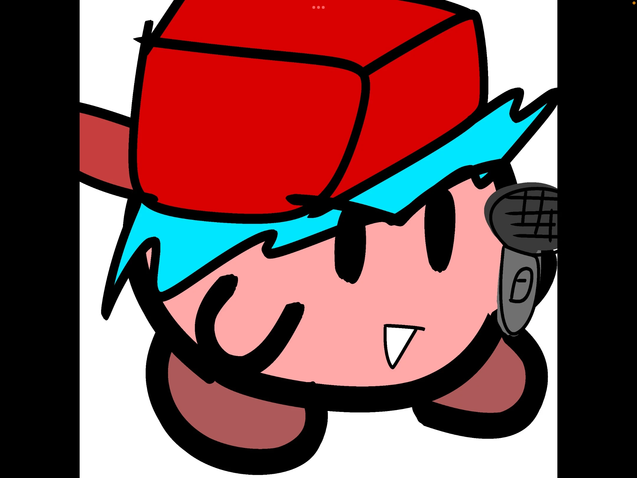 Mod Concept 1 | Fandom