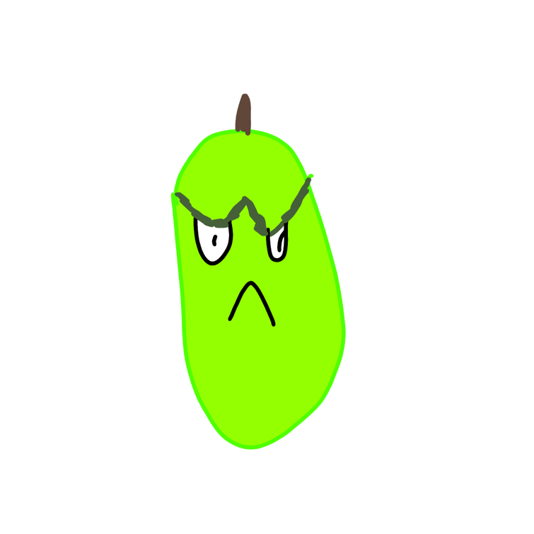 Goofy ahh chuchu 💀💀💀 | Fandom