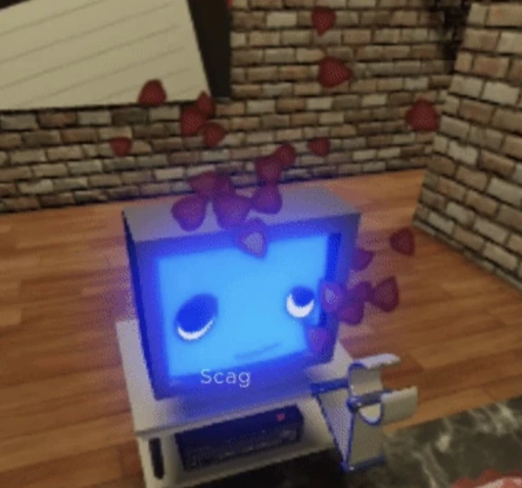 hello goobers ! | Fandom