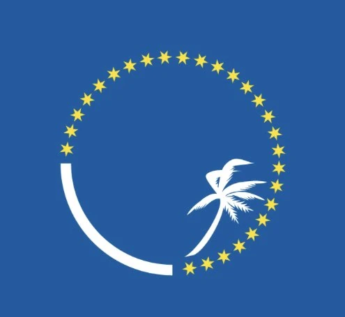 Pacifican Federation | Ceedric.com Wiki | Fandom