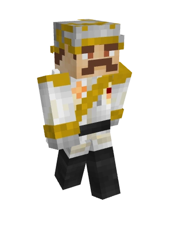 Tarnuk | Ceedric.com Wiki | Fandom