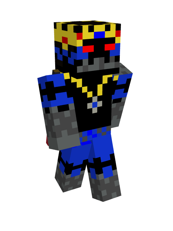 ELBR1 | Ceedric.com Wiki | Fandom