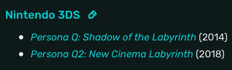 Super Smash Bros Ultimate Fighter Pass 3 | Fandom