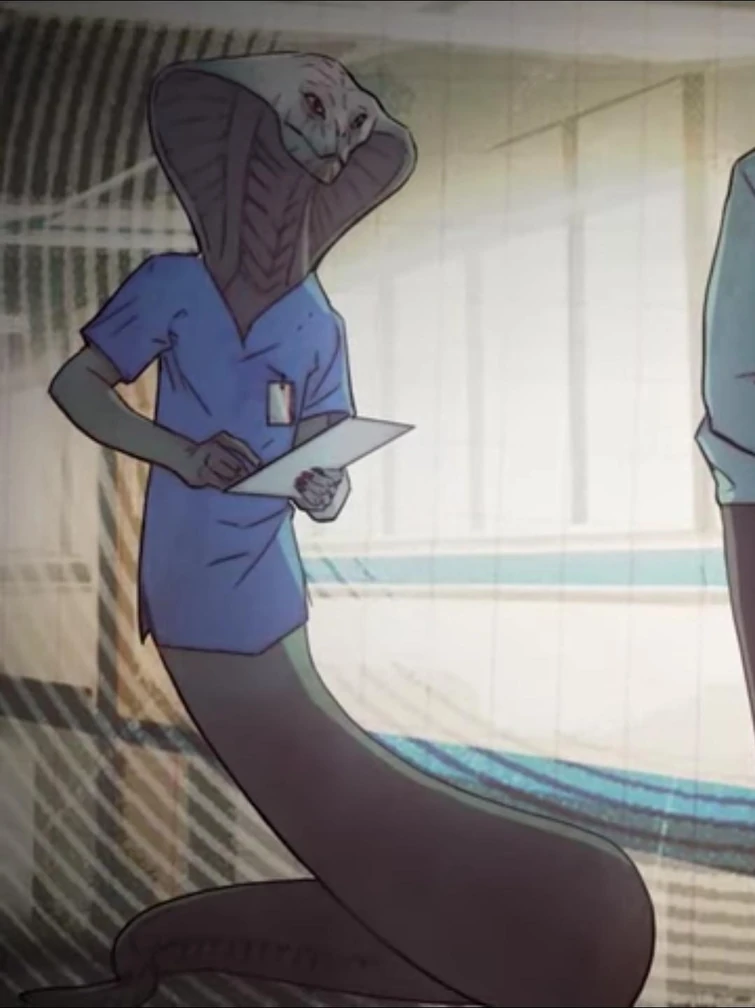 Discuss Everything About XCOM Wiki | Fandom