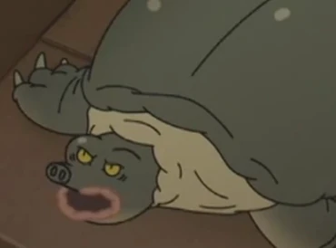 Discuss Everything About The Amazing World of Gumball Wiki | Fandom