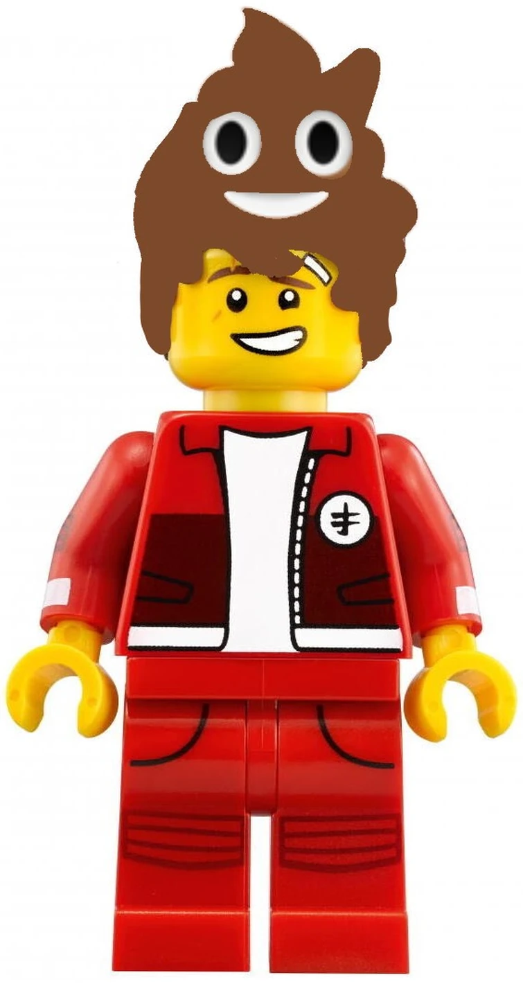 Finishing My Last Post (Until Tomorrow) With 2 Memes (Comedy Gooooooold ...