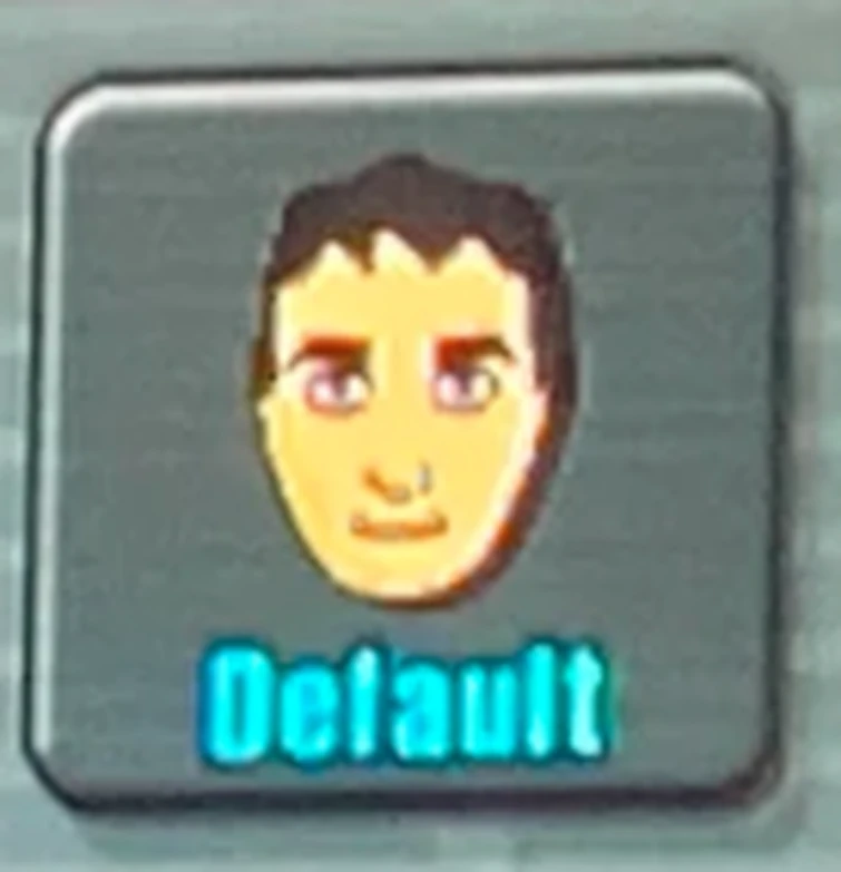 What's your opinion on the 10 Punch-Out miis? | Fandom