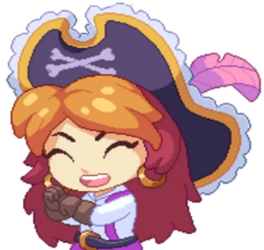 Discuss Everything About Prodigy Game Wiki | Fandom