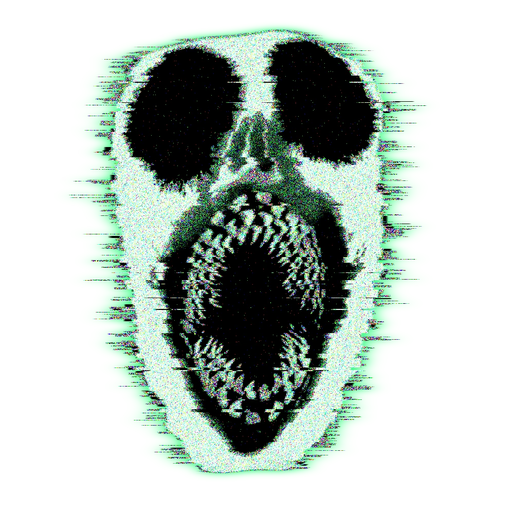 Rate my Ambush remake on a scale of 1 to 10 | Fandom