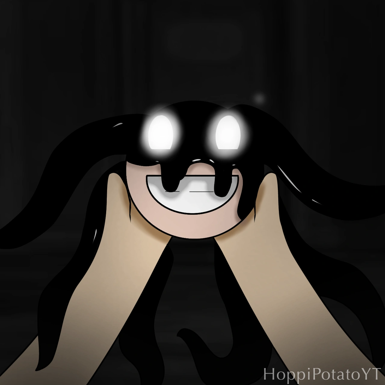 Is the baaaaabbyyyyyy | Fandom