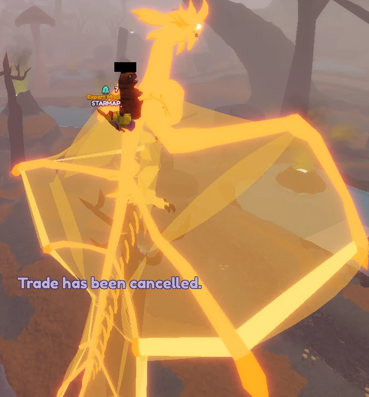 I saw this agricos | Fandom