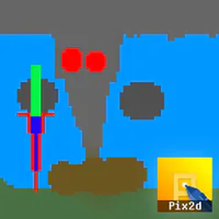 SMASHING THE EVER LASTING F#@K OUT OF FRISK IN F%$KING SKULL (a AML ...