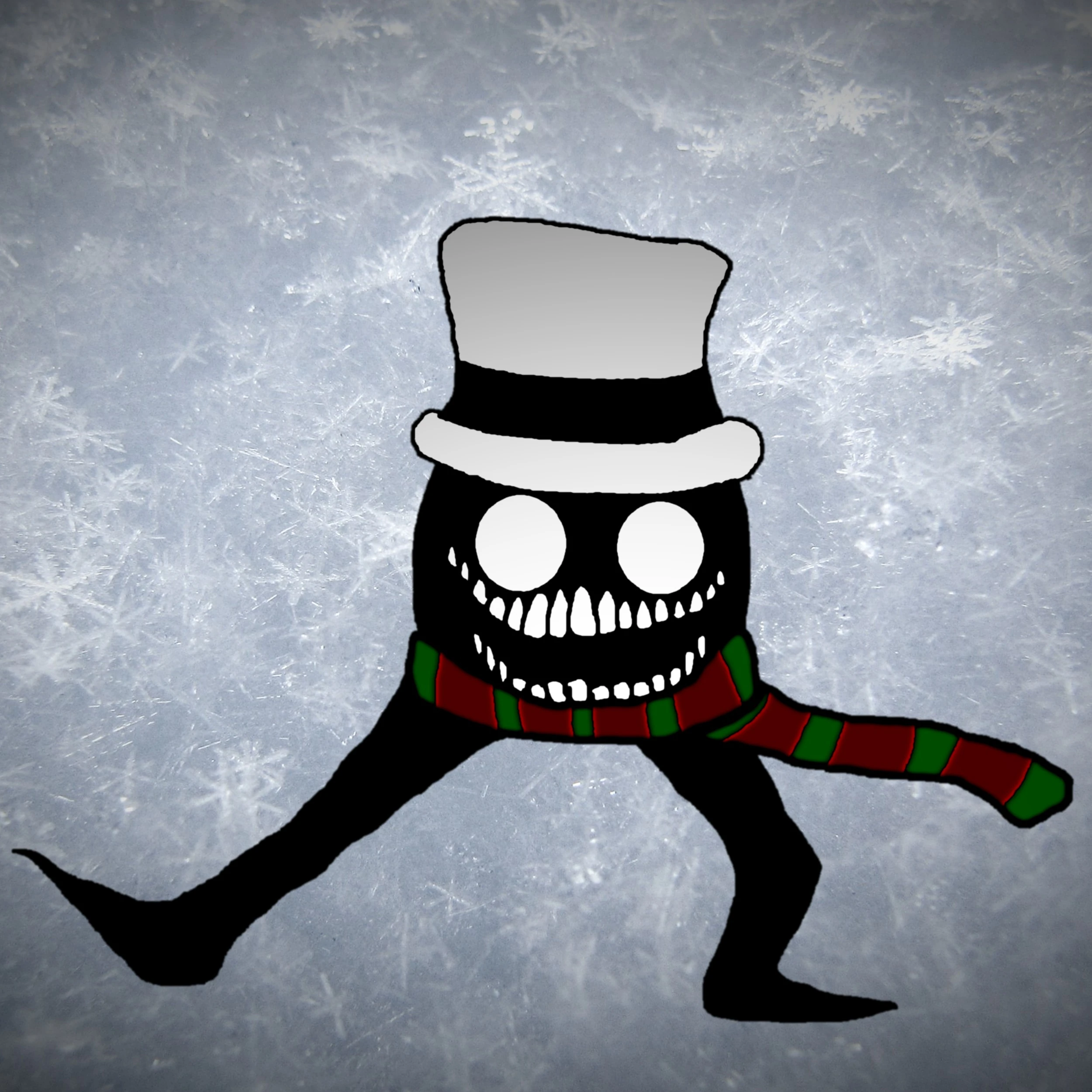 It's Krima season! | Fandom