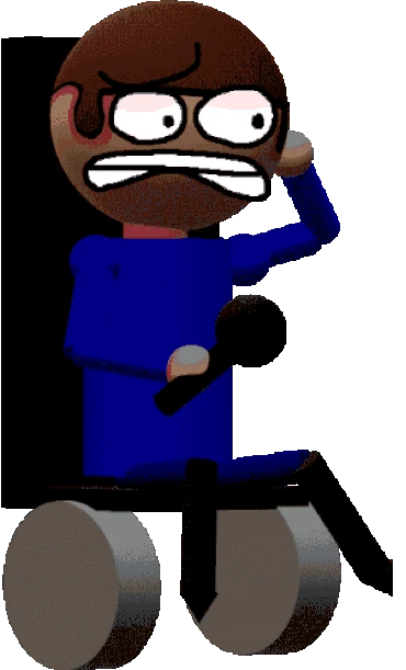 ur favorite Dave? | Fandom