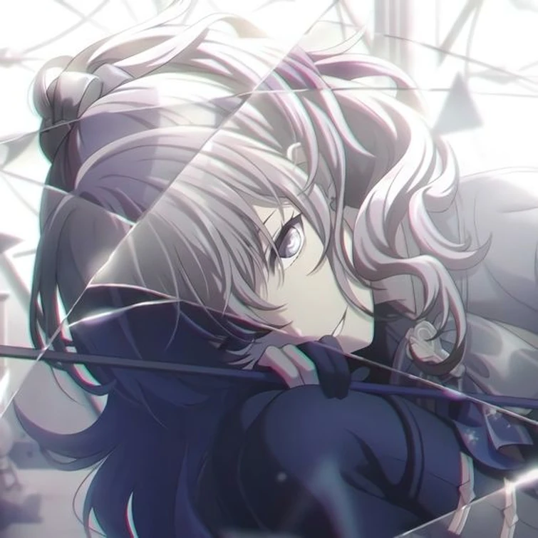 Vkei Appreciation | Fandom