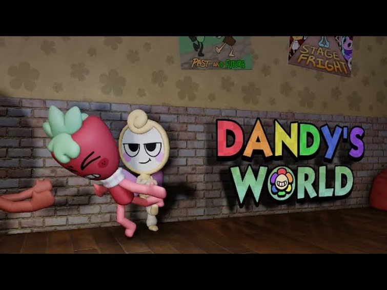 NEW UPDATE SOON!??!?!?! | Fandom