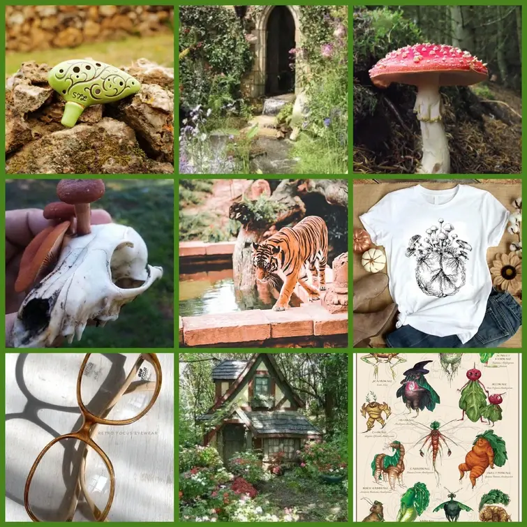 New base fill | Fandom