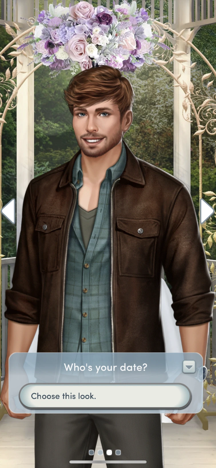 The Lion the Witch and the audacity of this MC | Fandom