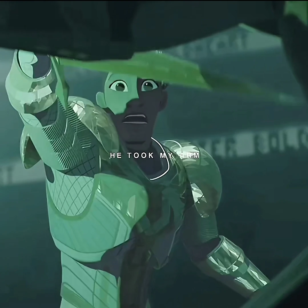 Stop no what | Fandom