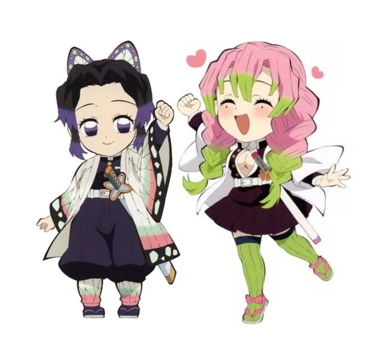 Discuss Everything About Shipping Wiki | Fandom