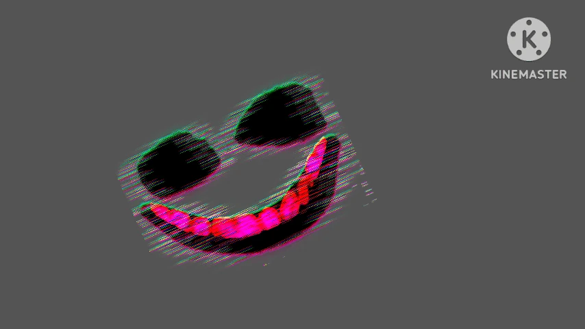 Plz add the ZZ-section | Fandom