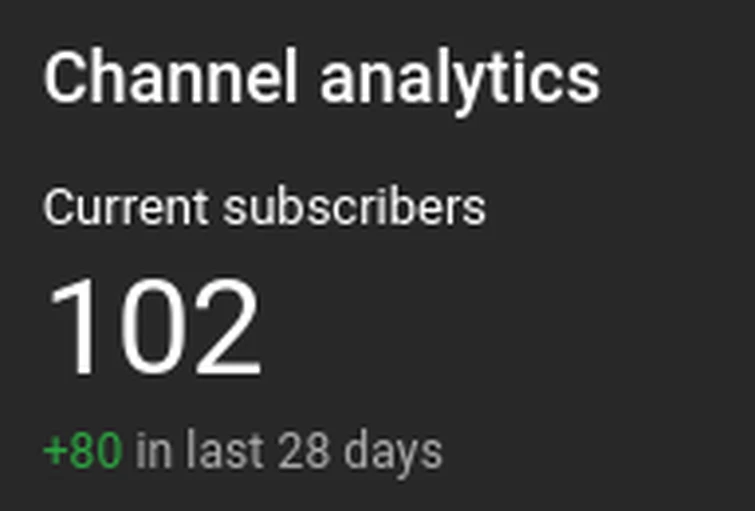 LES GOOOOOOOOOOOOOOOOOOOOOOOOOOOOOOO | Fandom