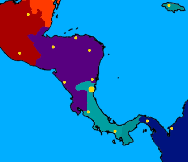 mods delete this post | Fandom