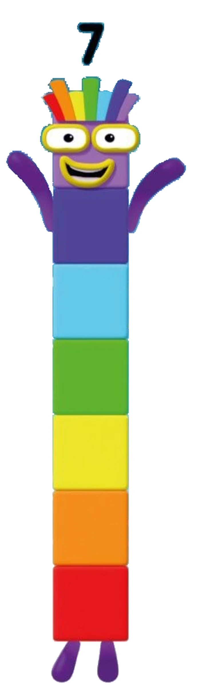 All posts by Algodoo Simulator | Fandom
