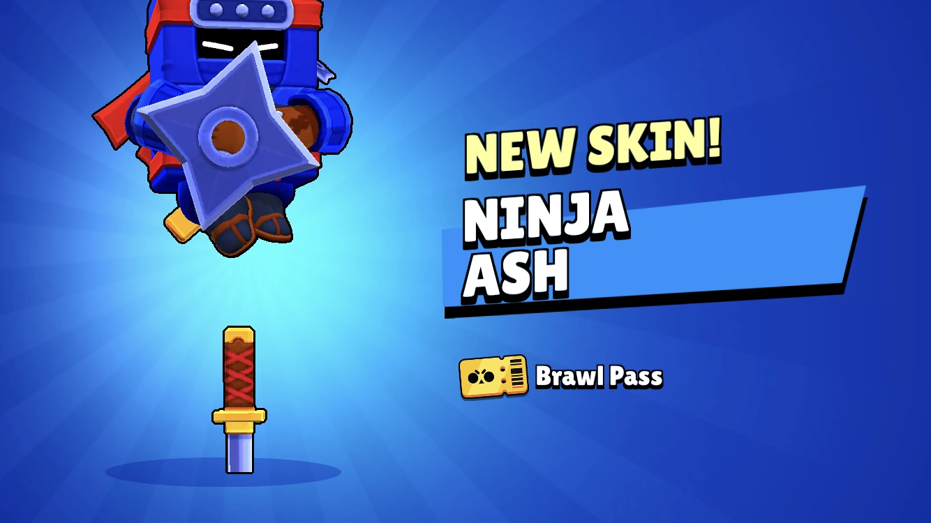 Finally got Ninja Ash! Rate my pin pack 1-10 | Fandom