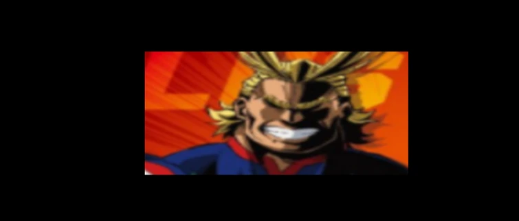 Discuss Everything About My Hero Academia Wiki | Fandom