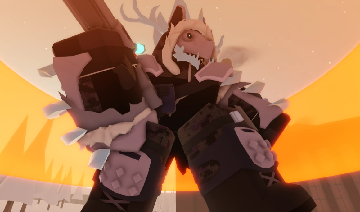 endless mode 101 | Fandom