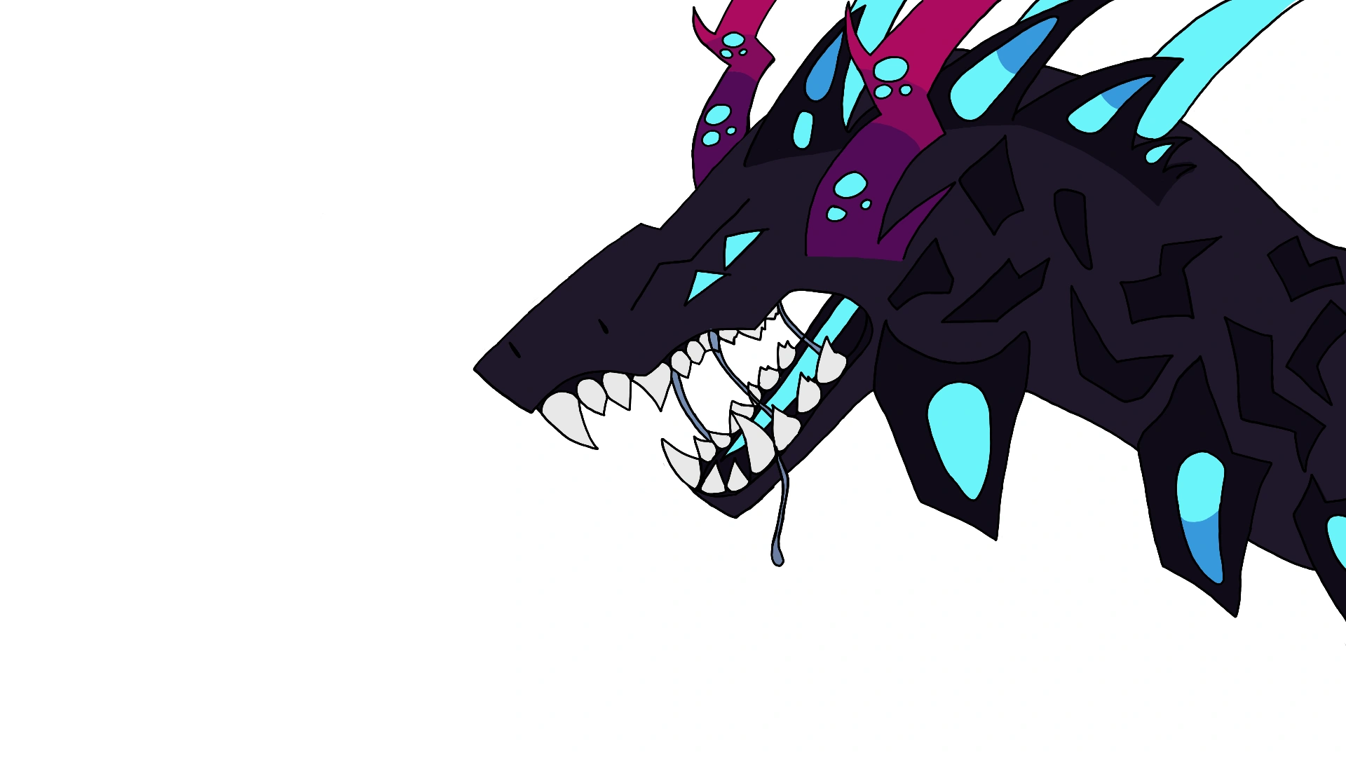 My Aura is still wipp | Fandom