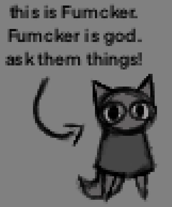 casually reposts :3 | Fandom