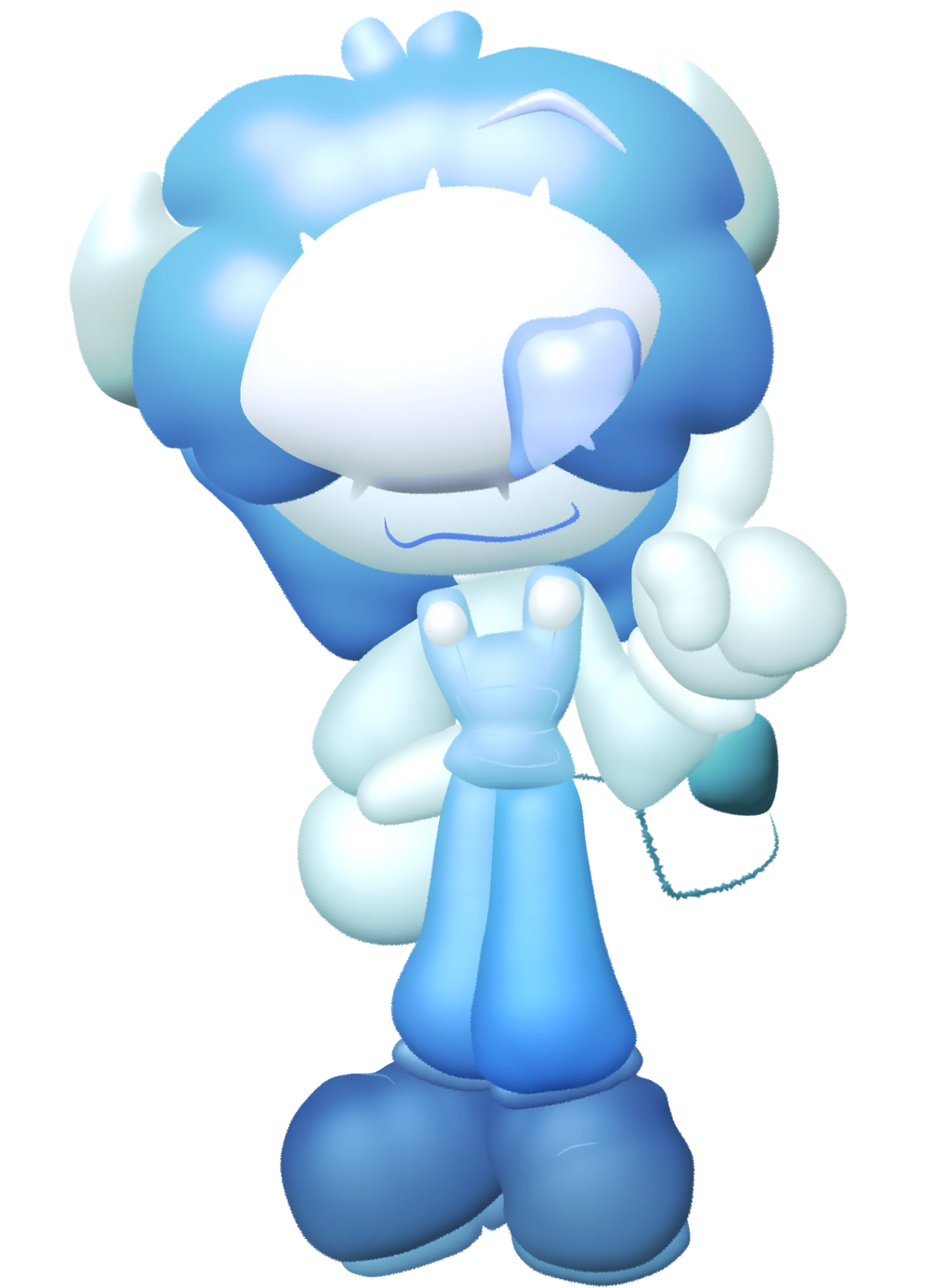 uhm yeah i need some big help | Fandom