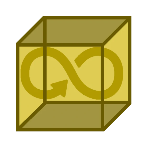 Survival Difficulties | Fandom