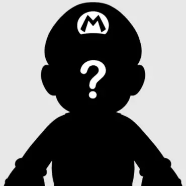 Comrade Mario Vs Sonic the Hedgehog (Composite) | Fandom