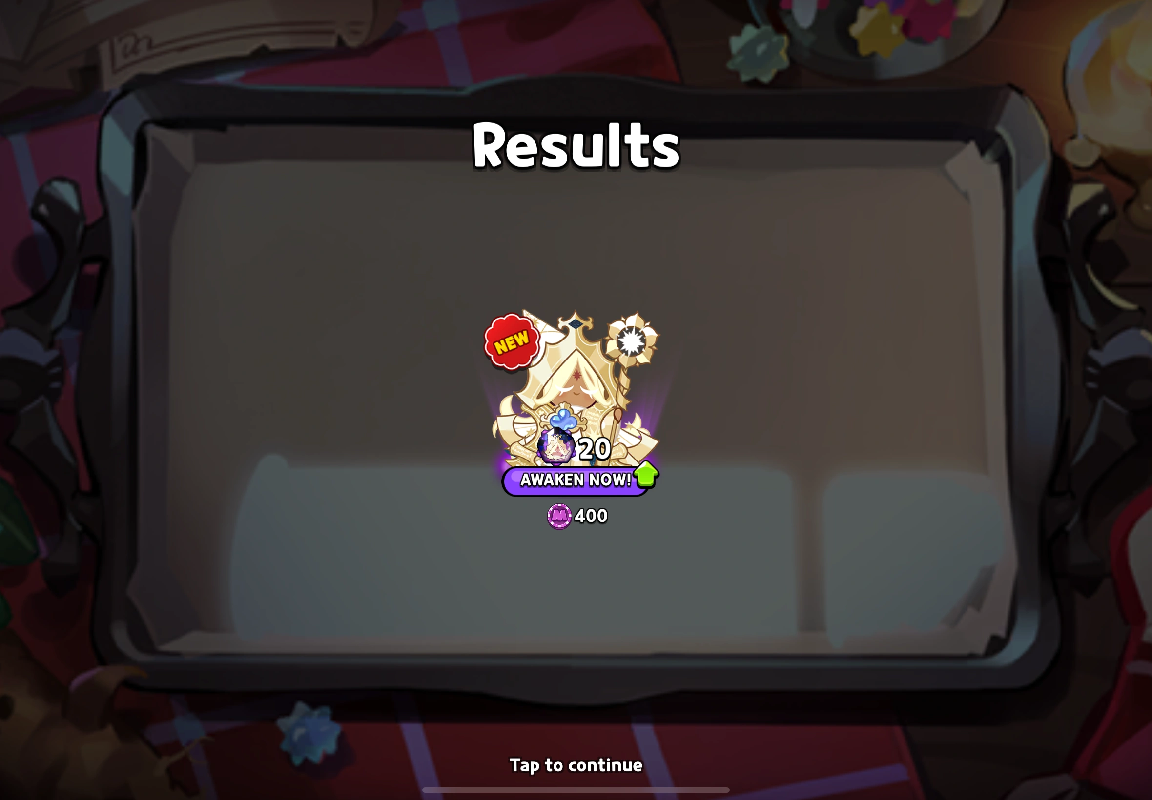 I just went throgh a demon possession and a panic attack | Fandom