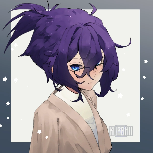 𝙲𝚊𝚜𝚞𝚊𝚕 𝙰𝚝𝚝𝚒𝚛𝚎 𝙼𝚒𝚍𝚗𝚒𝚐𝚑𝚝 | Fandom