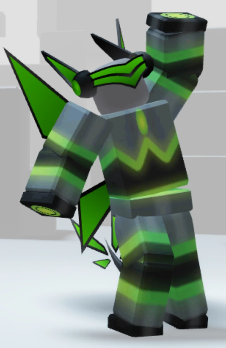 Discuss Everything About Doodle World Wiki | Fandom