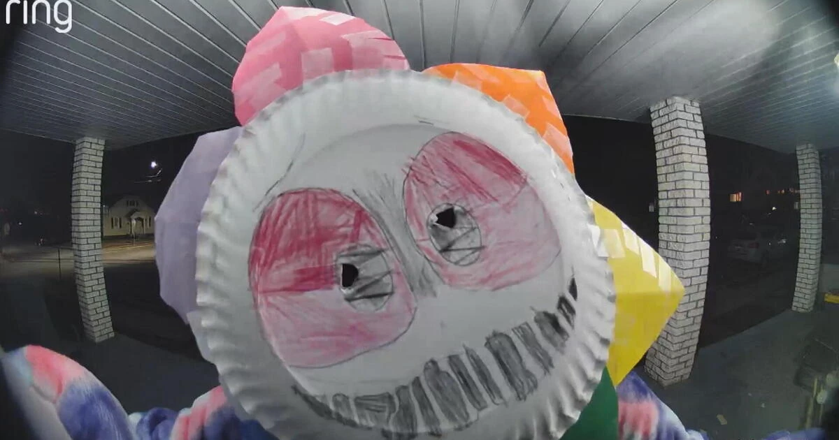 Dandy's World Object Show: Tussle For Tapes - Episode 7: Beware The Box ...