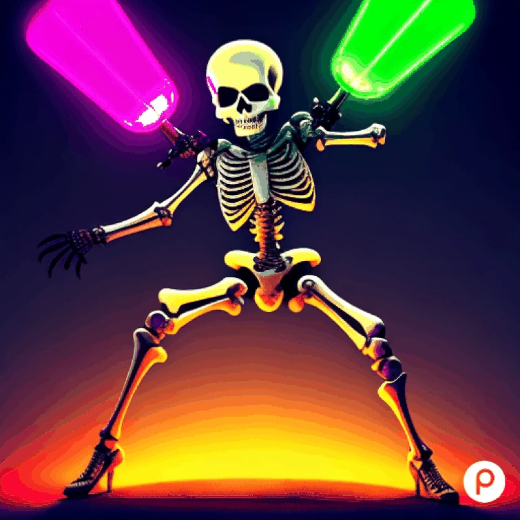 I think Schiwi gets the Levitate ability now | Fandom