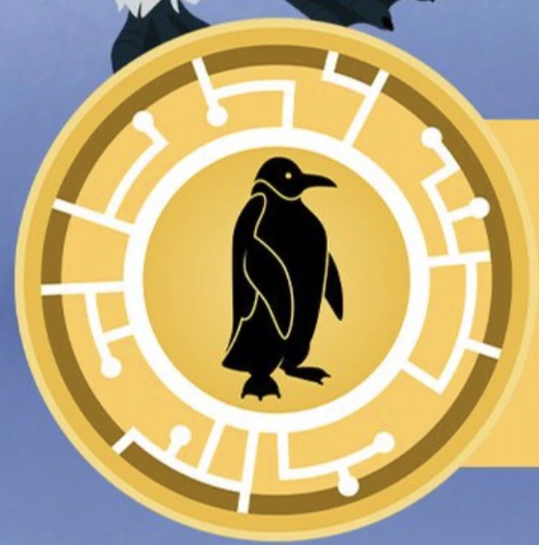 NEW CREATURE POWER DISC PHOTOS!!!! ^^ | Fandom