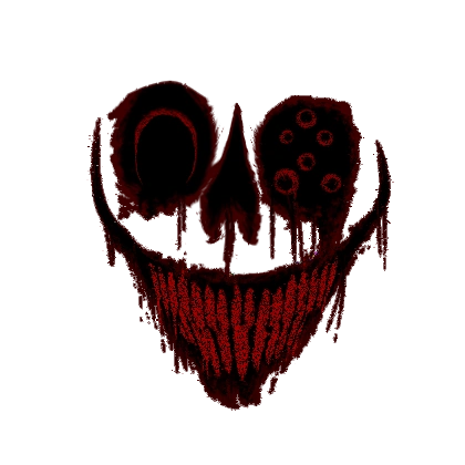 Rate my entity | Fandom