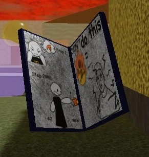 how to use magic | Fandom