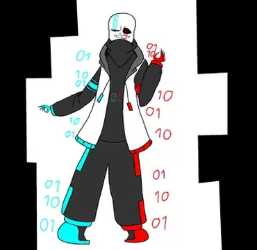 Discuss Everything About Godverse Wiki | Fandom