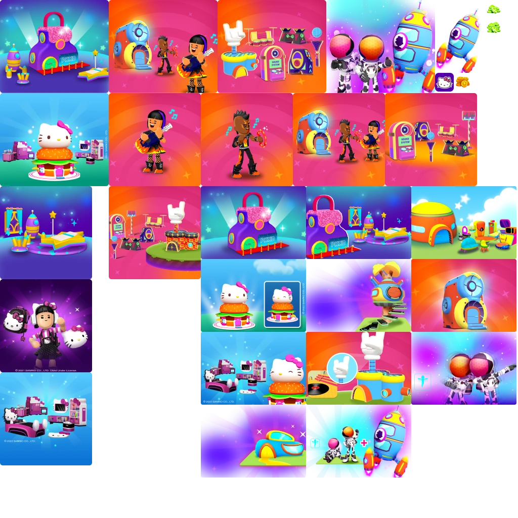 Voltei familiaaaaaaa | Fandom