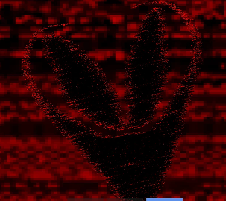 A-280!!!!!! | Fandom