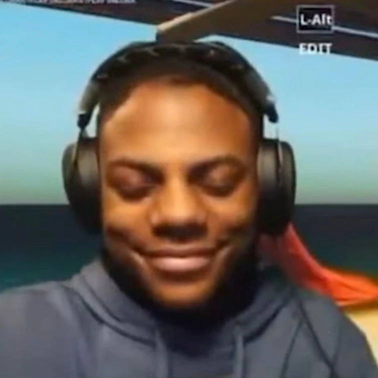 chat quick question | Fandom