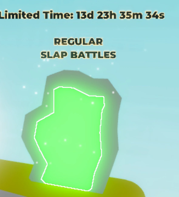 nooo slap battles noo | Fandom
