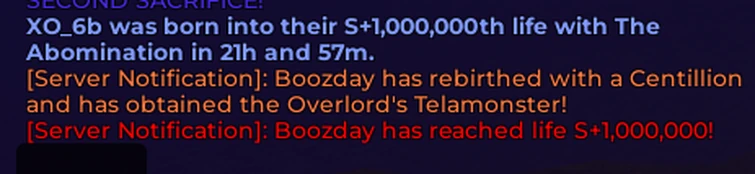 Discuss Everything About The Miner's Haven Wikia | Fandom